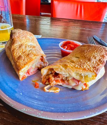 HOUSE OF FIRE - Updated January 2026 - 35 Photos & 40 Real Reviews ...