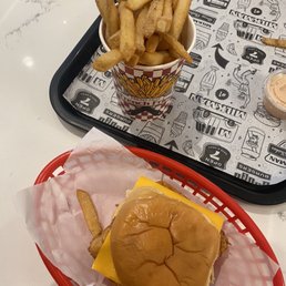 MILKMAN - Updated September 2025 - 310 Photos & 195 Reviews - 1106 Race ...