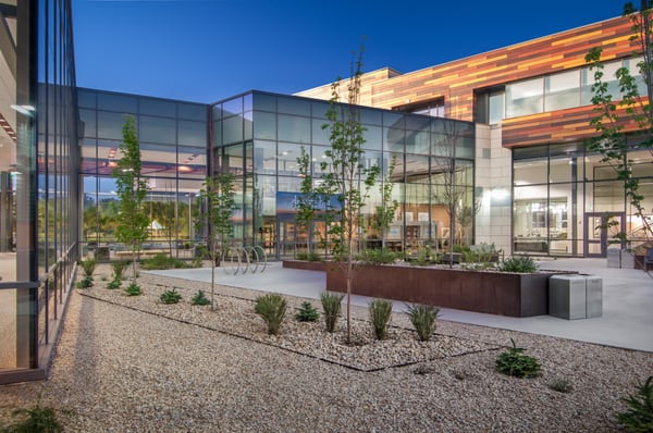 VIRIDIAN EVENT CENTER - Updated October 2025 - 13 Photos - 8030 S ...