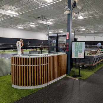 AUSTIN PICKLE RANCH - Updated September 2025 - 37 Photos & 28 Reviews ...