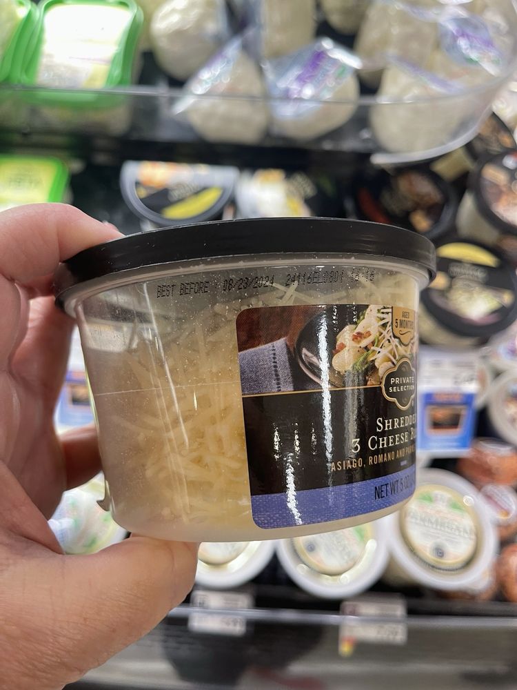 RALPHS - Updated October 2025 - 45 Photos & 85 Reviews - 2909 Rolling ...