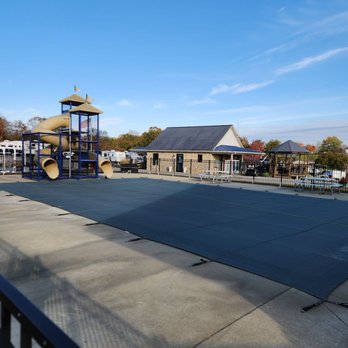 WHISPERING HILLS RV PARK - Updated December 2025 - 66 Photos & 57 ...