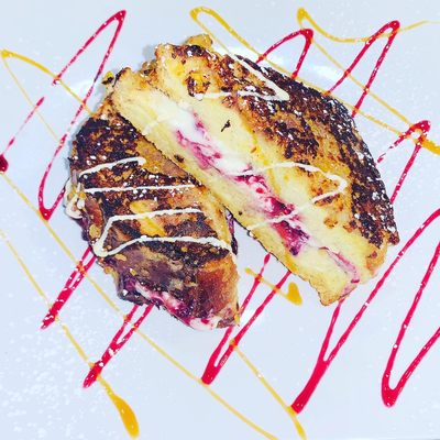 MONTCLAIR DINER - 134 Photos & 144 Reviews - 613 Valley Rd, Montclair ...