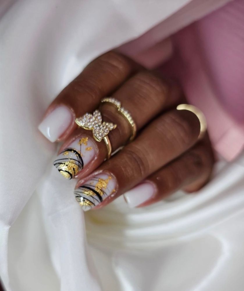 CUBAN NELLY NAILS - Updated September 2025 - Request an Appointment ...