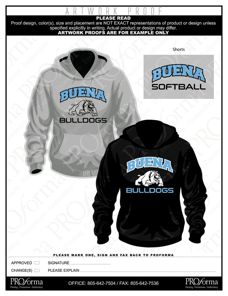 PROFORMA COLOR PRESS - Updated May 2024 - 17 Photos - 1860 Eastman Ave ...