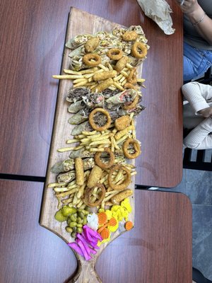 HELLO SHAWARMA - 33 Photos & 30 Reviews - 10272 S Harlem Ave ...