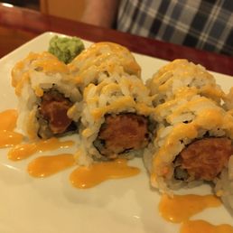 PINANG ASIAN CUISINE - Updated December 2025 - 172 Photos & 195 Reviews ...