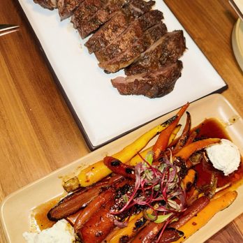 EMBER KITCHEN - Updated June 2024 - 431 Photos & 164 Reviews - 800 W ...