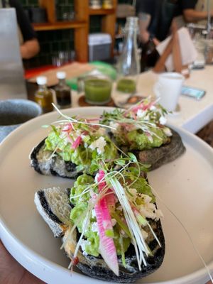 ITALDO - Updated October 2025 - 74 Photos & 25 Reviews - Manzana 892 ...