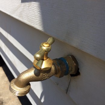 Pipes R US Plumbing Services - Updated October 2025 - 43 Reviews - 235 ...