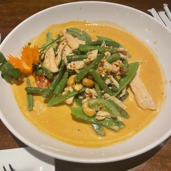 PEPPERMINT THAI CUISINE - Updated December 2025 - 242 Photos & 342 ...