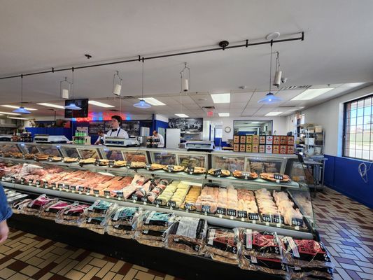 BON TON MEAT MARKET - Updated January 2026 - 33 Photos & 29 Reviews ...