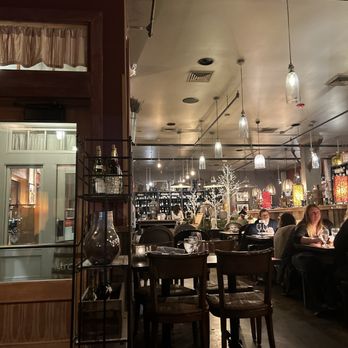 THE WINE BISTRO - Updated December 2025 - 288 Photos & 198 Reviews ...