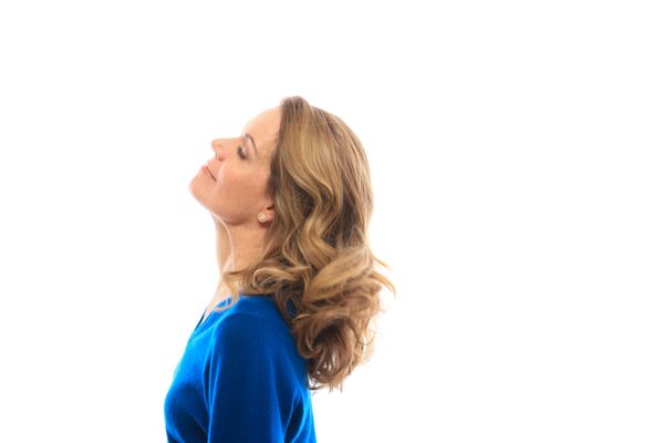 REBECCA REEDY - Updated November 2025 - 14 Photos & 11 Reviews - 11 ...