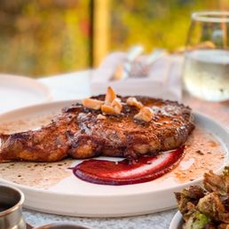 CASTAWAY BURBANK - Updated August 2025 - 9237 Photos & 6422 Reviews ...