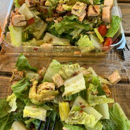 TICKLE TREE CAFE - Updated June 2025 - 927 Photos & 982 Reviews - 2853 ...