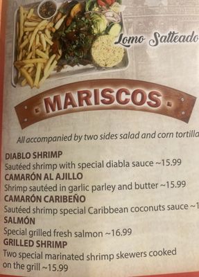 FIVE COUSINS POLLO A LA BRASA - Updated January 2025 - 26 Photos & 25 ...