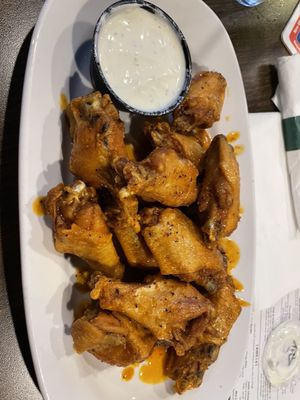 PUTTERS SPORTS GRILL - Updated December 2025 - 58 Photos & 154 Reviews ...
