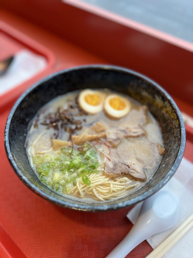 MARUICHI JAPANESE FOOD DELI - Updated April 2026 - 171 Photos & 143 ...