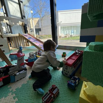 SUNSHINE PLAY - Updated December 2025 - 12 Photos & 17 Reviews - 9200 ...