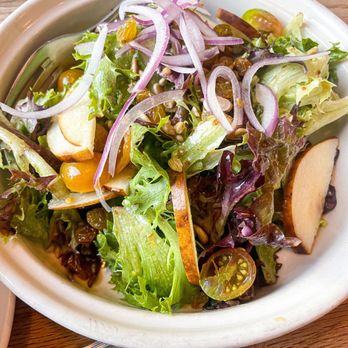 SALT TRADERS ZILKER - 793 Photos & 426 Reviews - 1101 S MoPac Expy ...