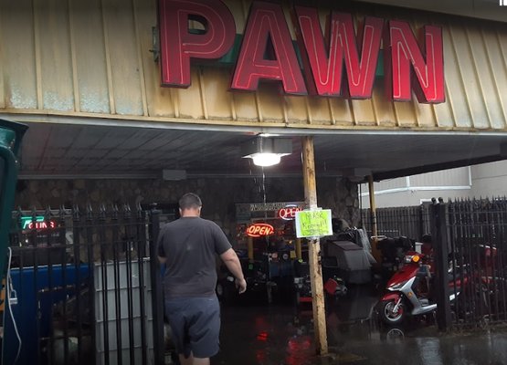 E SUPER PAWN - Updated December 2025 - 6362 Fairburn Rd, Douglasville ...