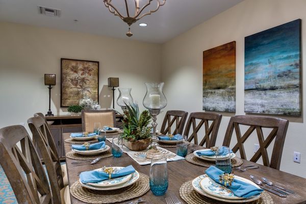 ACCEL AT CRYSTAL PARK - Updated December 2025 - 19 Photos & 21 Reviews ...