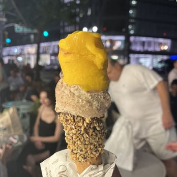 VENCHI - Updated December 2024 - 251 Photos & 157 Reviews - 1796 ...