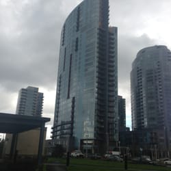 MIRABELLA PORTLAND - 12 Photos - 3550 SW Bond Ave, Portland, Oregon ...