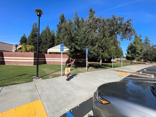 MAIDU COMMUNITY CENTER - 23 Photos & 10 Reviews - 1550 Maidu Dr ...