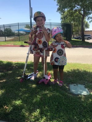 JACK BULIK SKATE PARK - 19 Photos & 10 Reviews - 16581 Filbert Ave ...