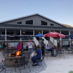 PIER 87 BAR AND GRILL - Updated July 2025 - 74 Photos & 94 Reviews ...