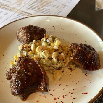 COCHON - Updated July 2024 - 8235 Photos & 5091 Reviews - 930 ...