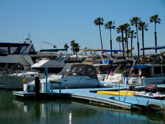 OX BOW MARINA - Updated December 2025 - 27 Photos & 16 Reviews - 100 ...