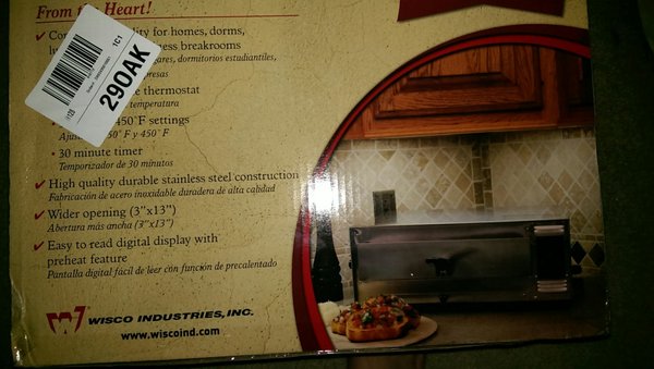 BLAIN’S FARM & FLEET - OAK CREEK, WI - Updated October 2025 - 54 Photos & 81 Reviews - 501 West ...