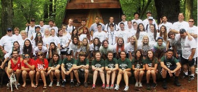 CAMP EVERGREEN DAY CAMP - Updated January 2026 - 11 Photos - 166 ...