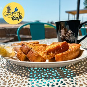 KINGMAN CRAFT HOUSE - Updated April 2025 - 37 Photos & 21 Reviews ...