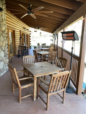 DA RANCH - 228 Photos & 106 Reviews - 1901 N Dancing Apache Rd ...