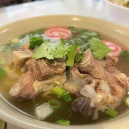 ASAHI GRILL WARD - Updated June 2025 - 1267 Photos & 532 Reviews - 515 ...