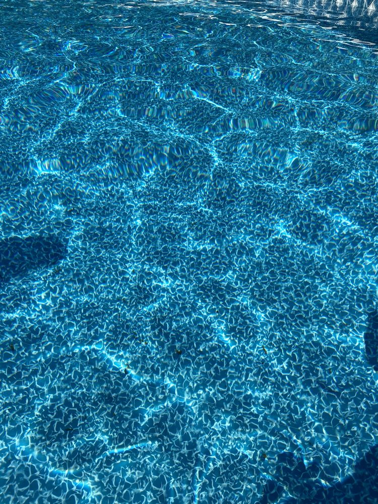 KINGS POOL AND SPA - Updated October 2025 - 18 Reviews - 9440 Center ...