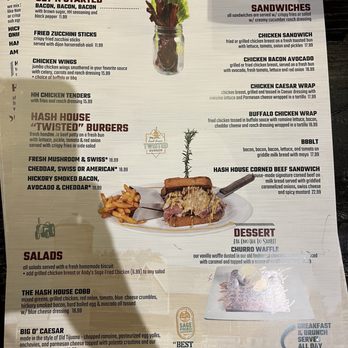 HASH HOUSE A GO GO - Updated December 2025 - 253 Photos & 110 Reviews ...