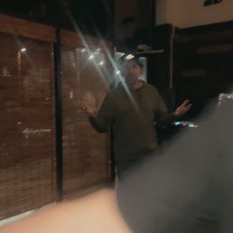 FIRE BAR AND GRILL - Updated October 2025 - 177 Photos & 214 Reviews ...