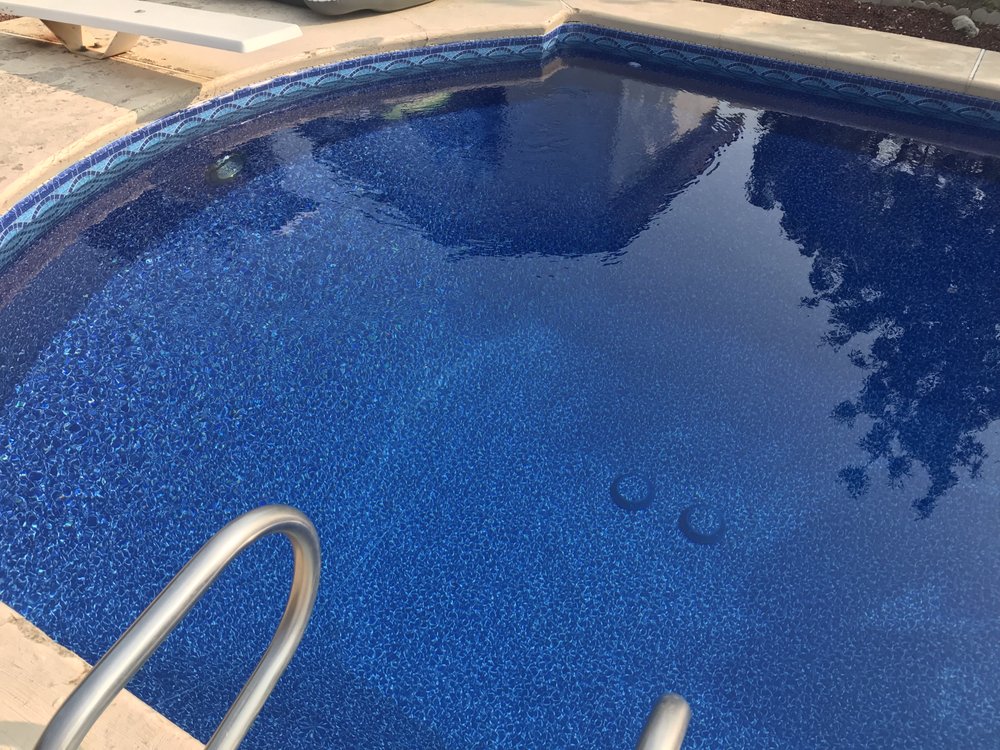 MARSHAUNA POOLS - Updated December 2025 - 5913 Buena Vista Ave NW ...