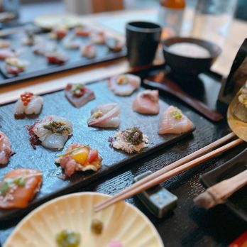 UME WILLIAMSBURG - Updated August 2024 - 1913 Photos & 575 Reviews ...