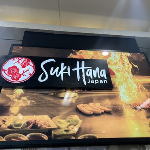 SUKI HANA JAPAN - 19 Photos - 400 S Baldwin Ave, Arcadia, California ...