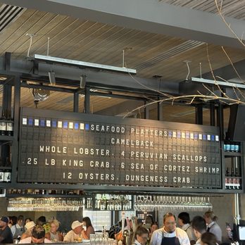 BUCK & RIDER — GILBERT / EAST VALLEY - Updated August 2025 - 1394 ...