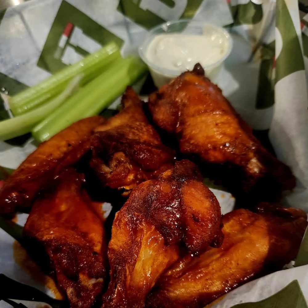 UCCELLO’S - EAST BELTLINE - Updated October 2025 - 149 Photos & 200 ...