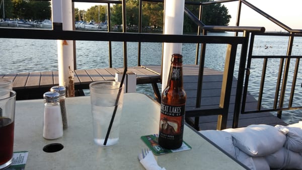 BOOTLEGGERS BAR & GRILL - Updated September 2025 - 47 Photos & 96 ...