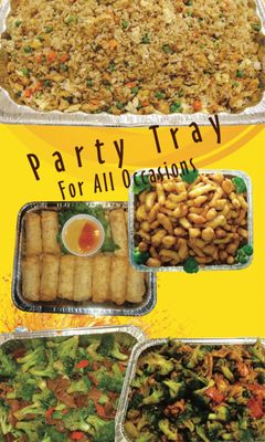 KLUCK CHICKEN RESTAURANT - Updated December 2025 - 21 Photos & 14 ...