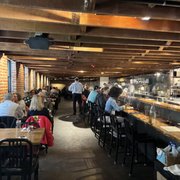 M SUSHI - 1248 Photos & 562 Reviews - 311 Holland St, Durham, NC - Yelp